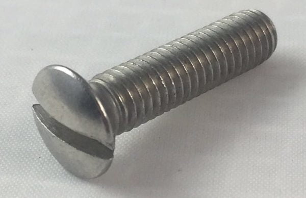 Screws. - Arun Fasteners