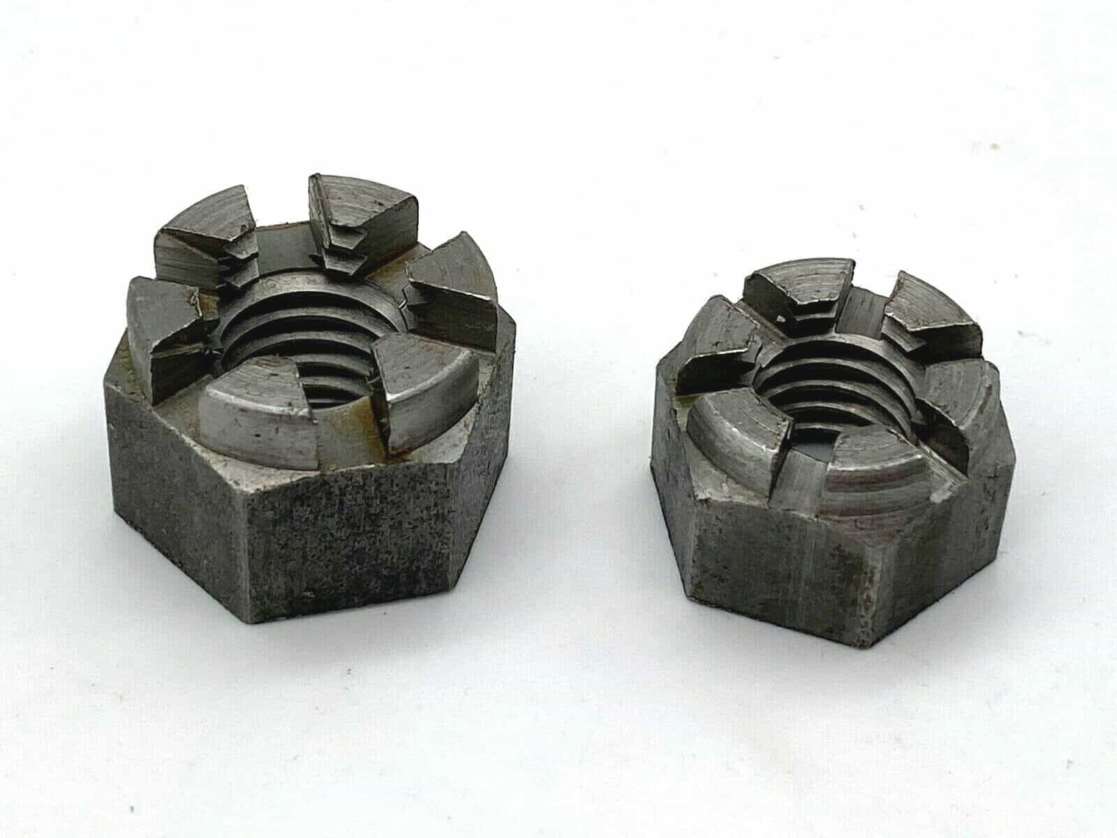 Ebay shop - Arun Fasteners