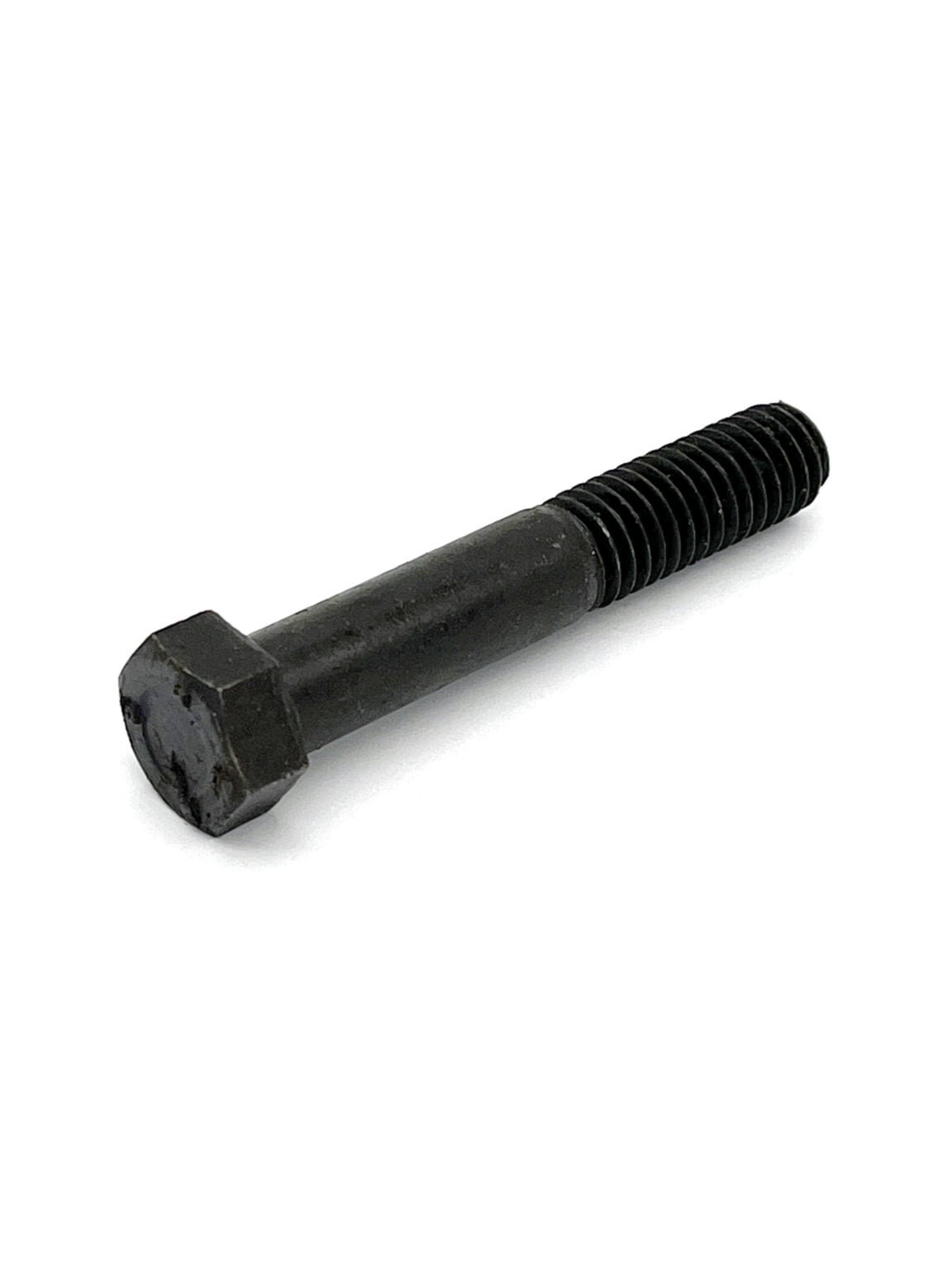 UNC Bolts Part Thread Grade S/5 - Arun Fasteners