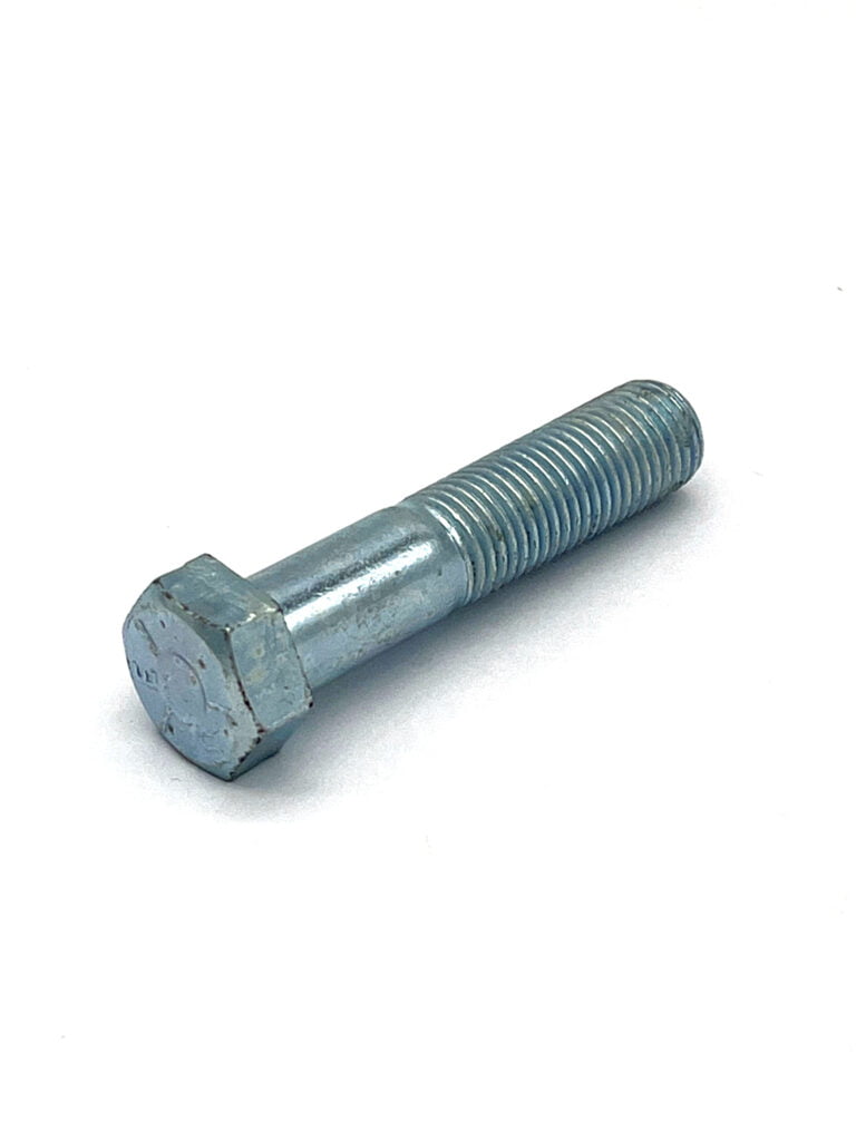 UNF Bolts Part Thread Grade 5/S - Arun Fasteners
