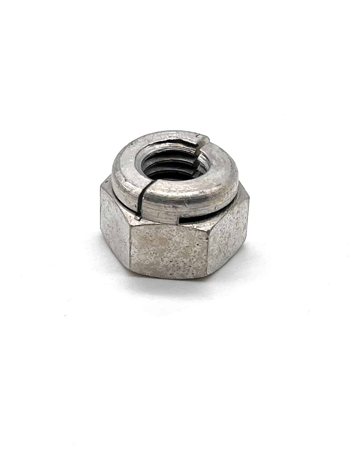 UNF Aerotight Nuts - Arun Fasteners