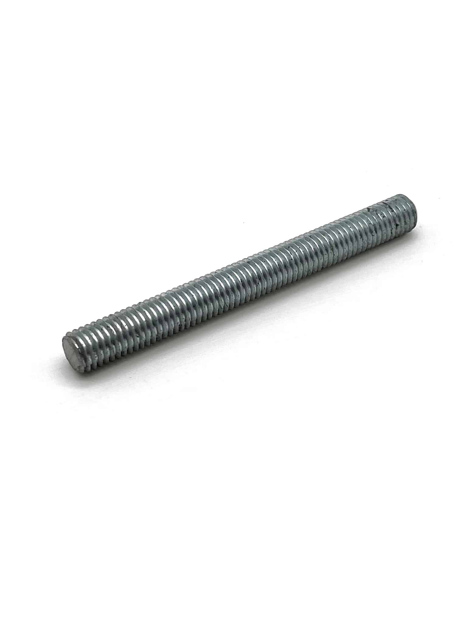 All Thread Studs Stainless Steel Metric - Arun Fasteners