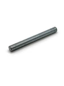 All Thread Studs Stainless Steel Metric - Arun Fasteners