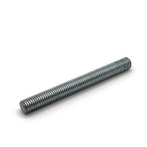 Shop - Arun Fasteners