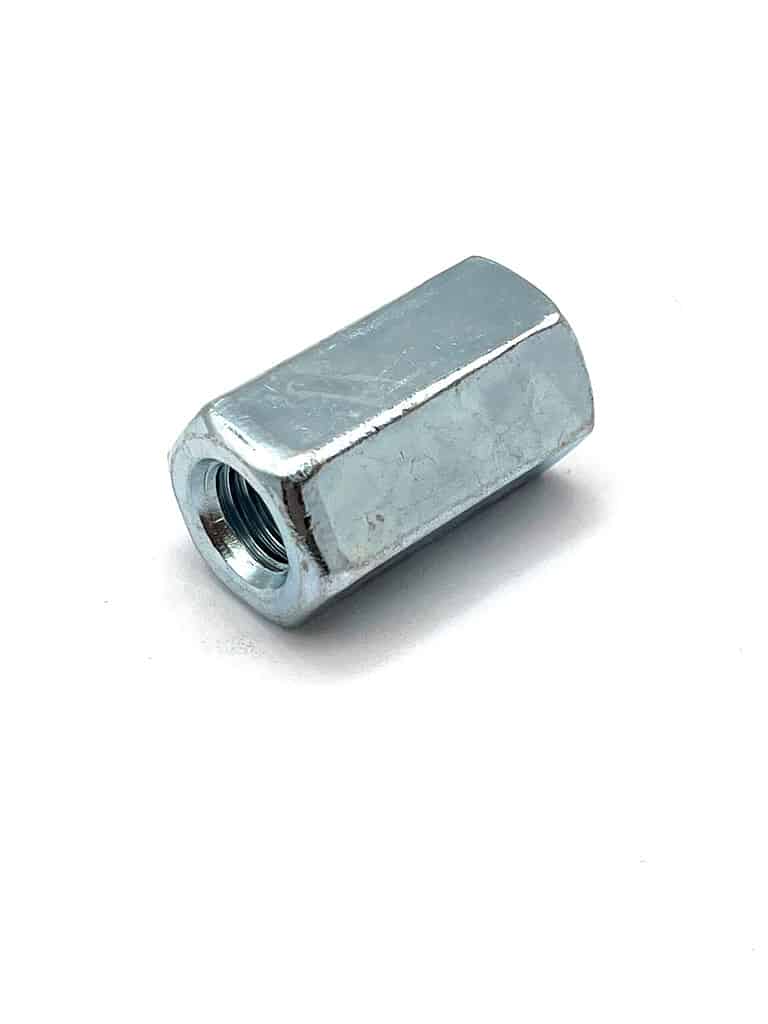 Stud Connectors - Arun Fasteners