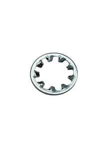 Metric Internal Shakeproof Washers - Arun Fasteners