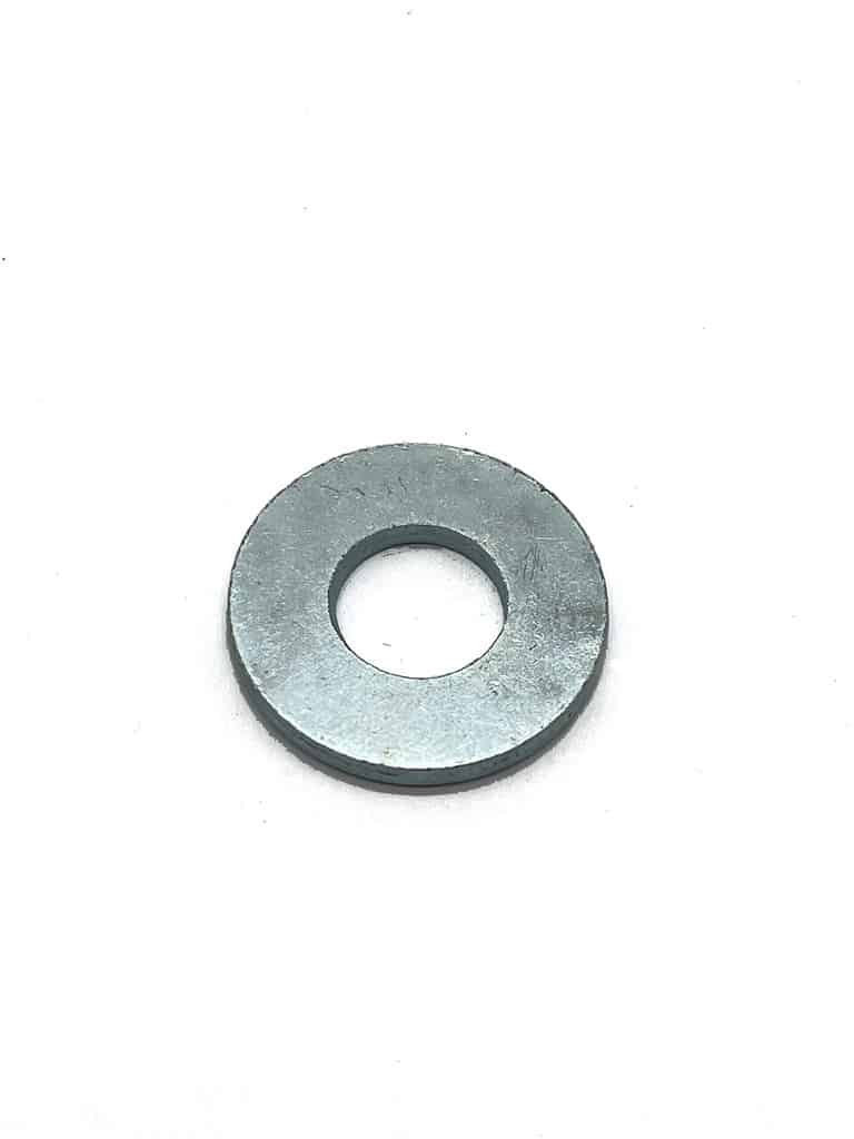 Metric Washers Form C - Arun Fasteners