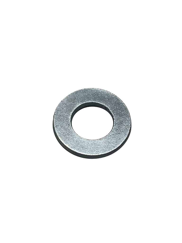 Metric Washers Form A - Arun Fasteners