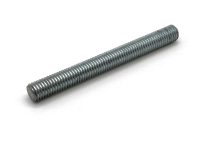 Studs, Studding & Connectors - Arun Fasteners