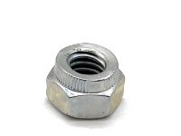 All Metal Locking Nuts - Arun Fasteners