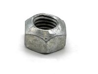 All Metal Locking Nuts - Arun Fasteners