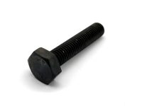 Hex Bolts - Arun Fasteners
