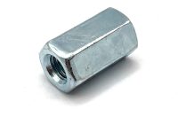 Studs, Studding & Connectors - Arun Fasteners