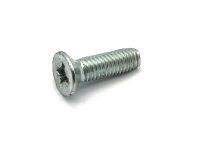 Taptite Screws - Arun Fasteners