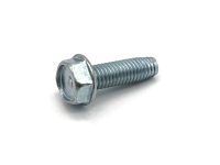 Taptite Screws - Arun Fasteners