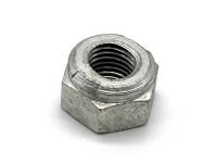 All Metal Locking Nuts - Arun Fasteners