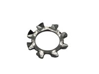 Washers - Arun Fasteners