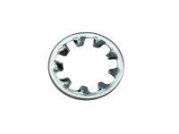 Imperial Washers - Arun Fasteners
