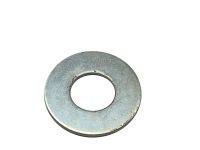 Imperial Washers - Arun Fasteners