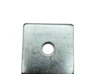 Washers - Arun Fasteners